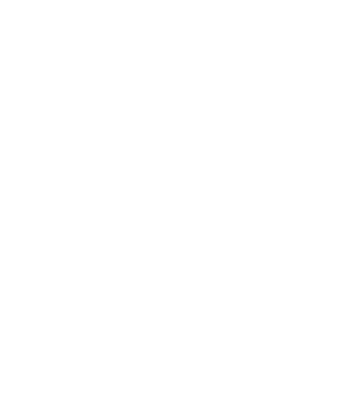 Logo de Toro Corp. aux formats PNG transparent et SVG vectorisé
