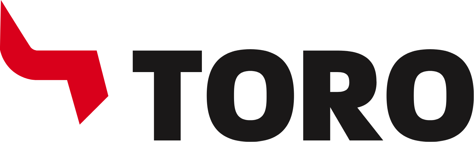 Logo de Toro Corp. aux formats PNG transparent et SVG vectorisé
