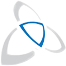 TechPrecision logo in transparent PNG format