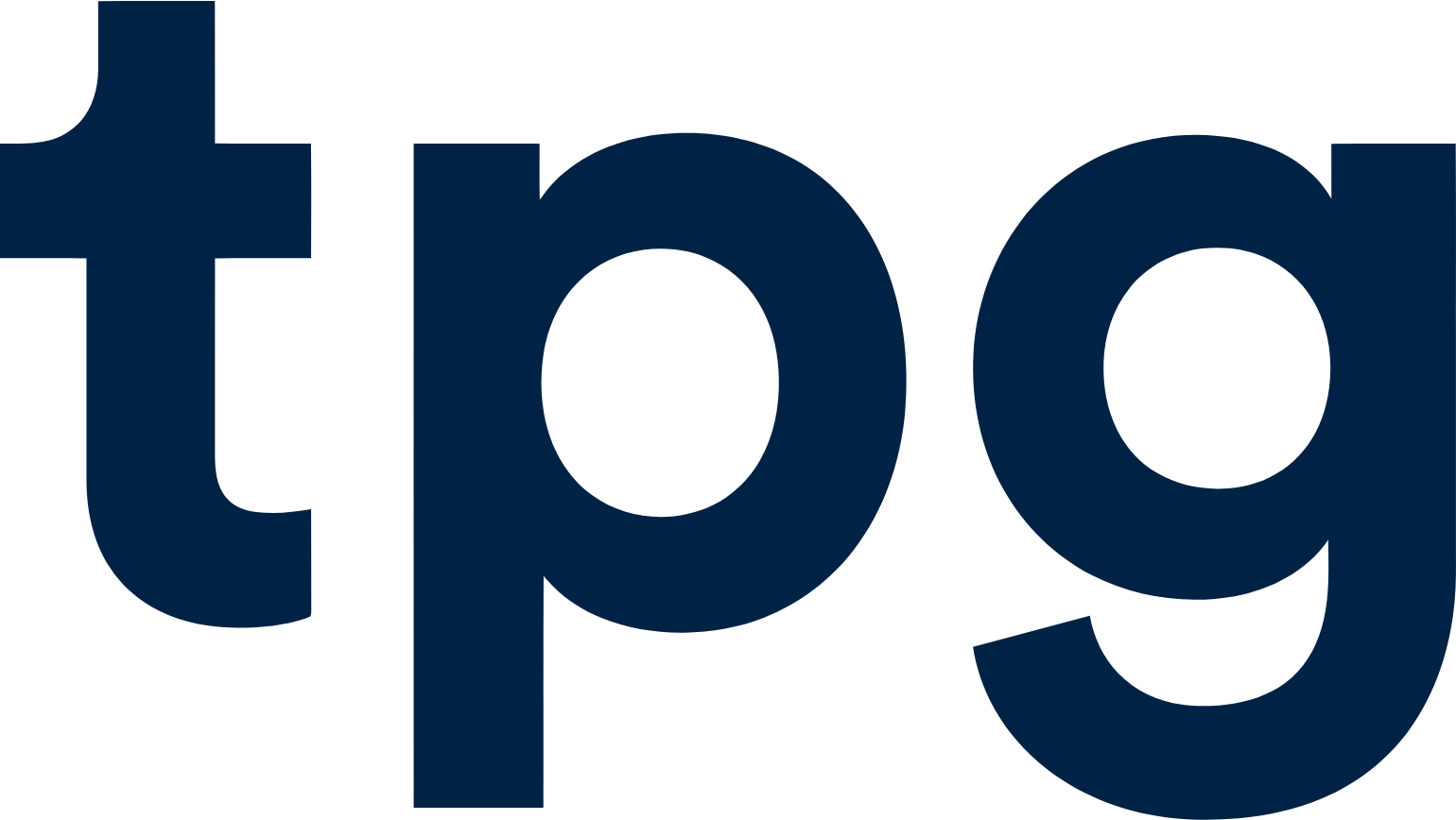 TPG Telecom logo in transparent PNG and vectorized SVG formats TPG Telecom logo in transparent PNG and vectorized SVG formats
