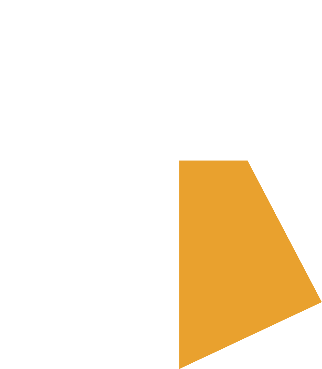 Topaz Energy logo in transparent PNG and vectorized SVG formats