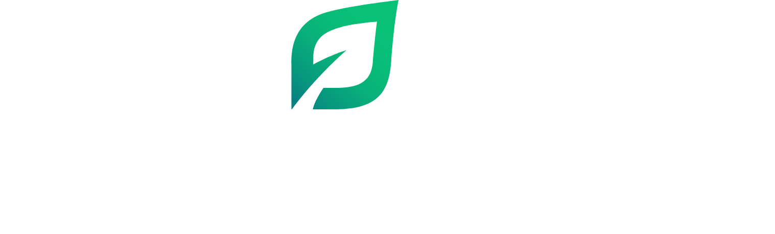 LendingTree logo in transparent PNG and vectorized SVG formats