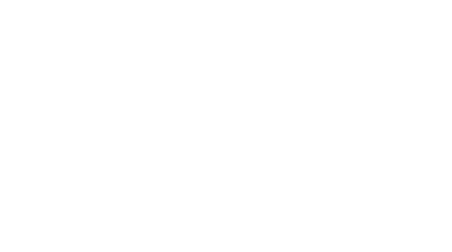 Trident logo in transparent PNG and vectorized SVG formats