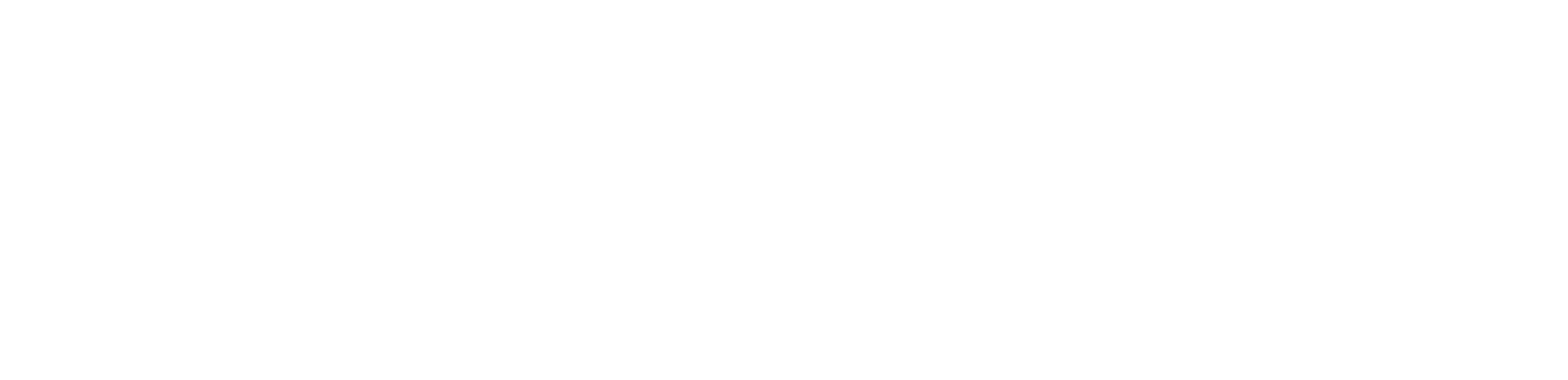 Trident logo in transparent PNG and vectorized SVG formats