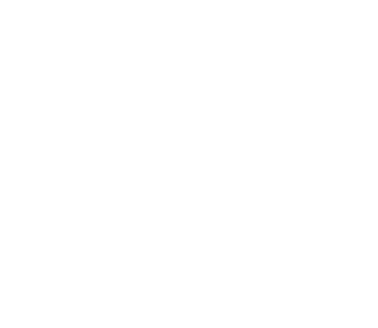 Triterras logo in transparent PNG and vectorized SVG formats