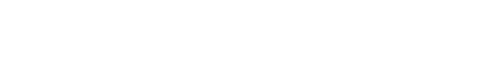 Trinity Industries logo in transparent PNG and vectorized SVG formats