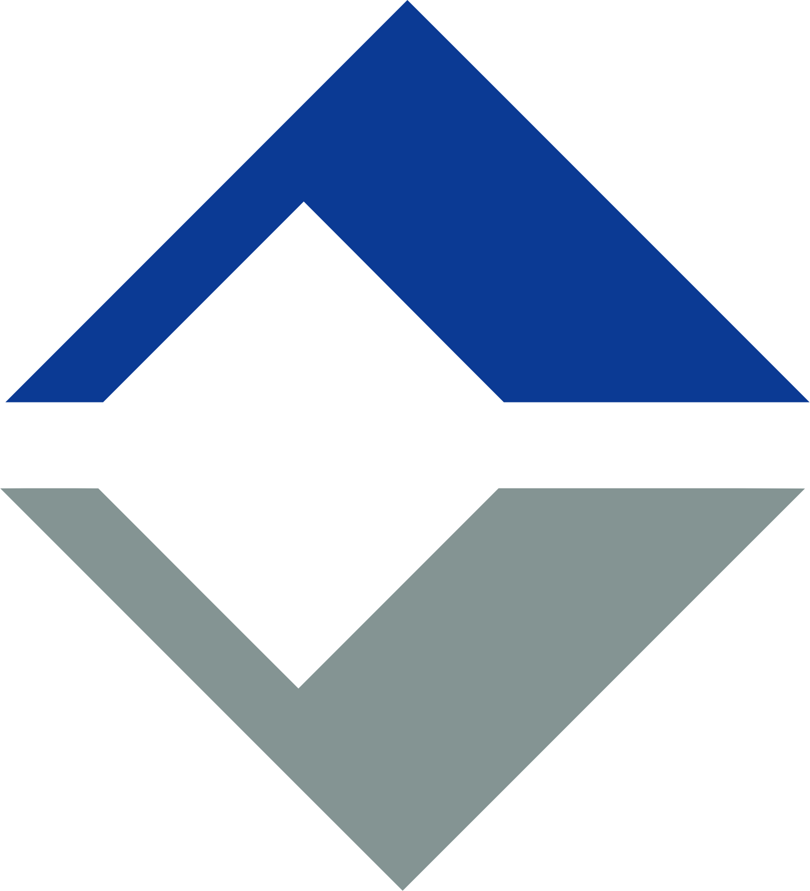 Trulite logo in transparent PNG and vectorized SVG formats