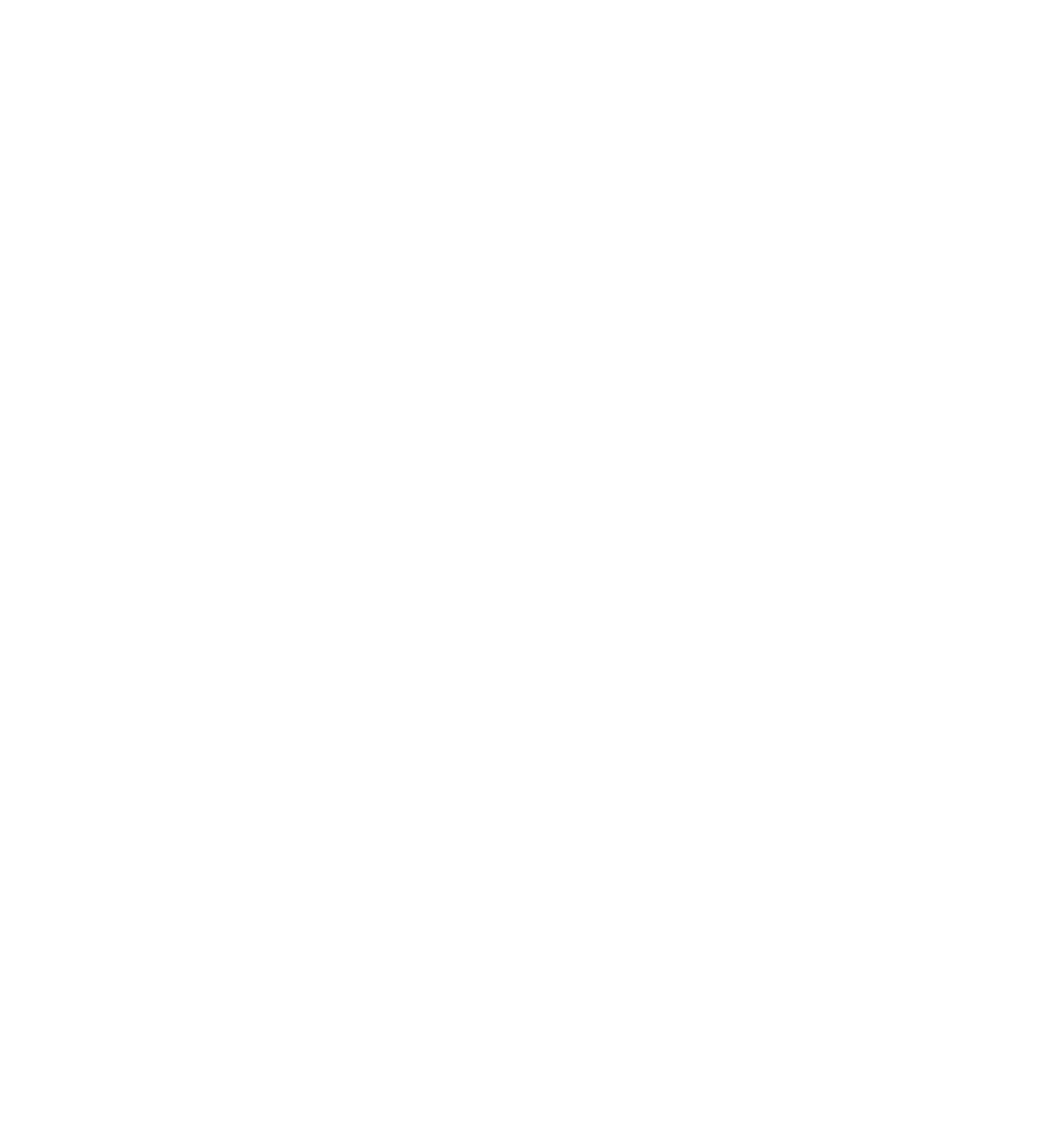 Trulite logo in transparent PNG and vectorized SVG formats