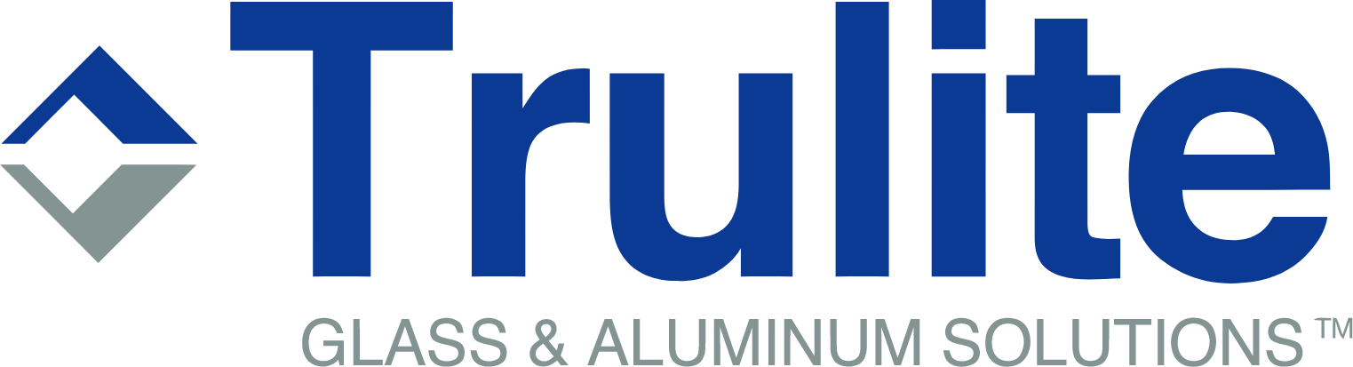 Trulite Logo im transparenten PNG- und vektorisierten SVG-Format