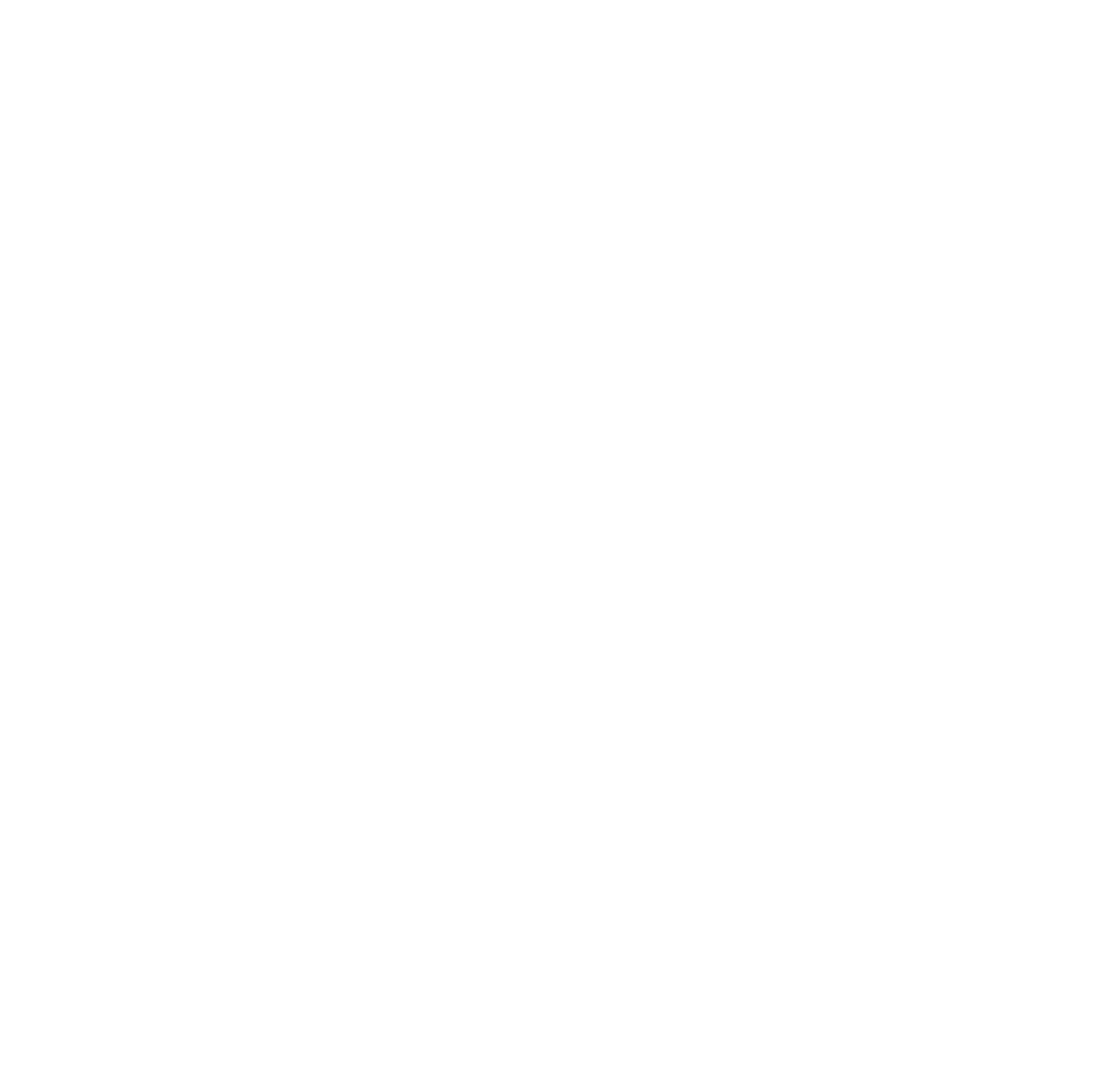 Logo de Tesla aux formats PNG transparent et SVG vectorisé