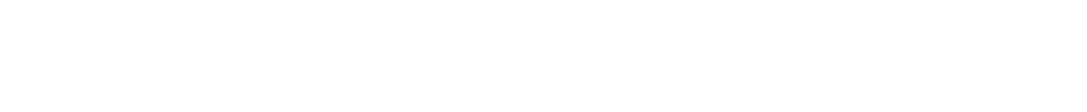 Tesla logo in transparent PNG and vectorized SVG formats