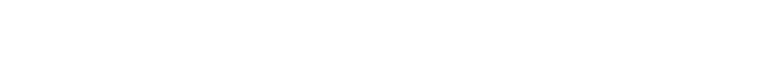 The Trade Desk logo in transparent PNG and vectorized SVG formats