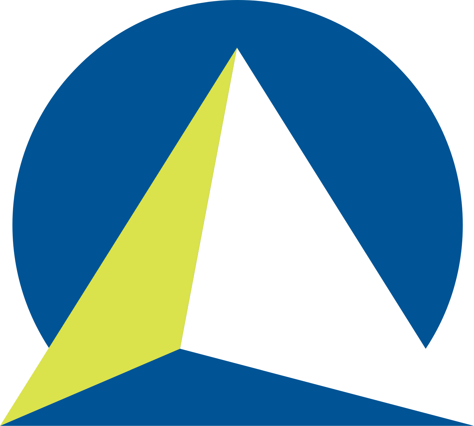 Tetra Technologies logo in transparent PNG format