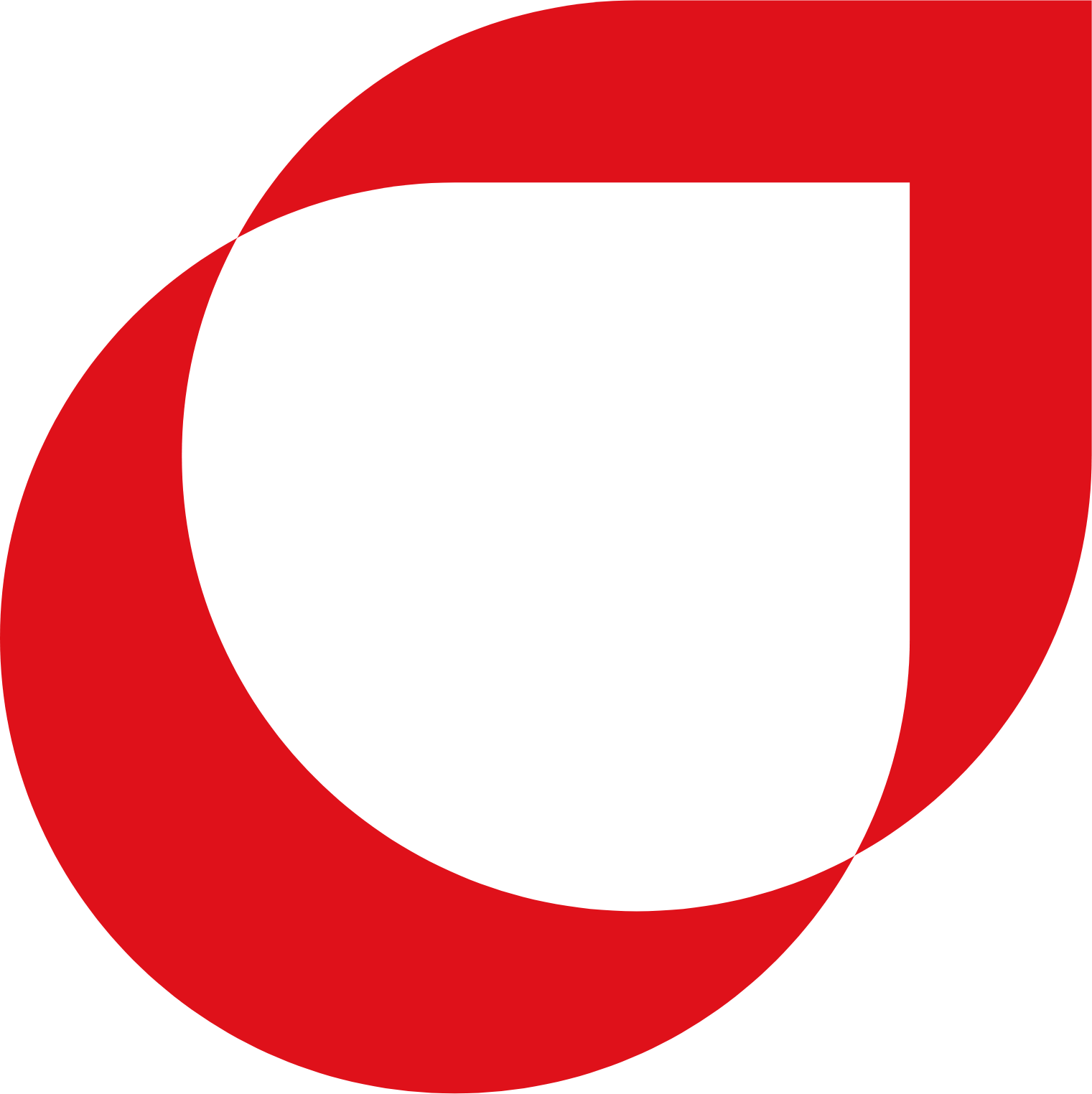 Logo de Türkiye Petrol Rafinerileri aux formats PNG transparent et SVG ...