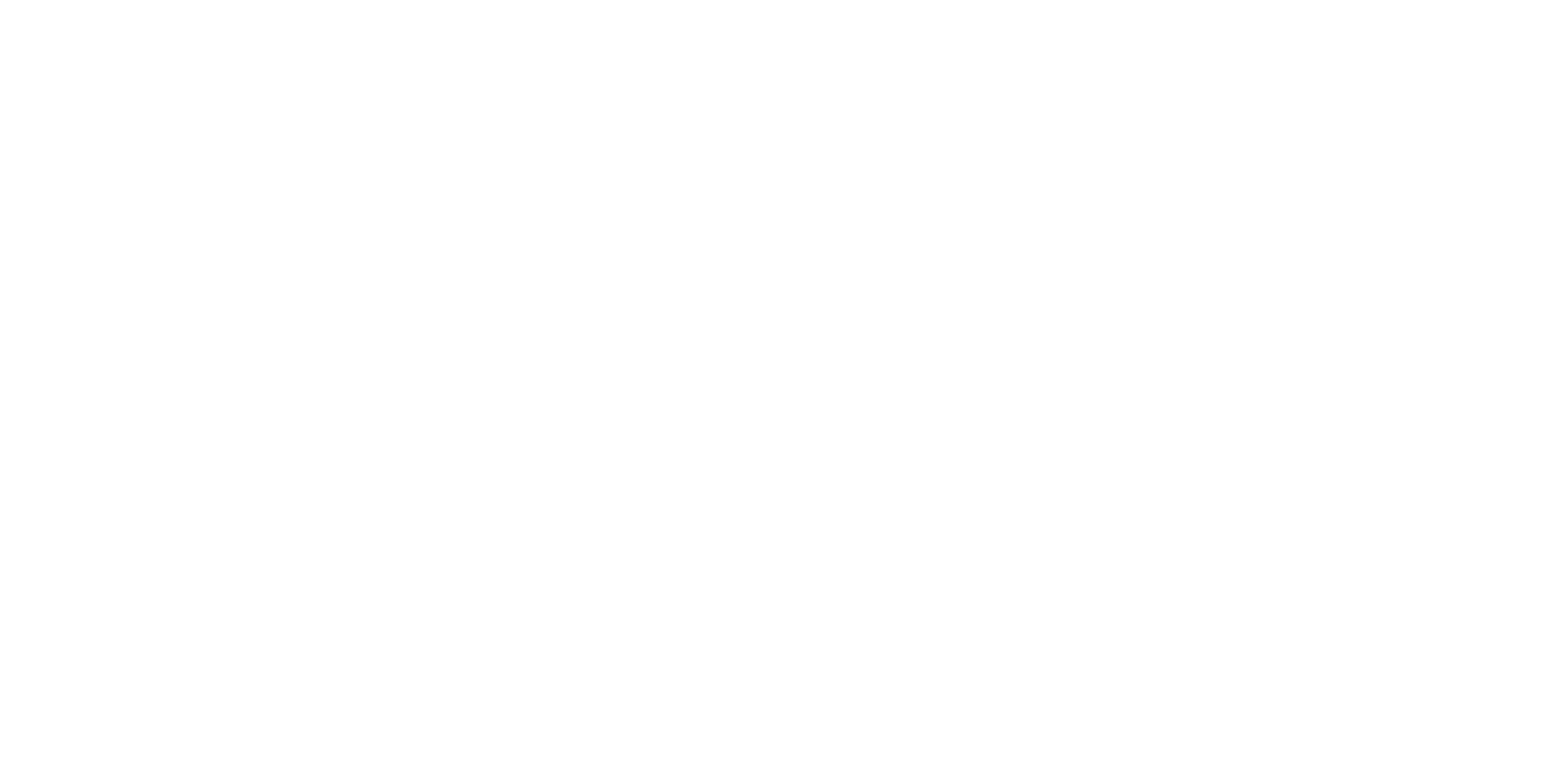 tuya logo in transparent PNG and vectorized SVG formats tuya logo in transparent PNG and vectorized SVG formats