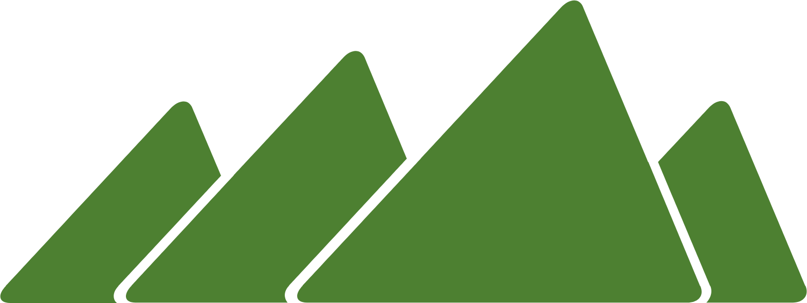 Logo de Tamarack Valley Energy aux formats PNG transparent et SVG vectorisé