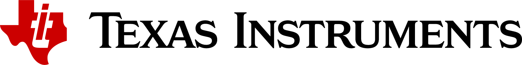 Texas Instruments Logo In Transparent PNG And Vectorized SVG Formats Texas Instruments Logo In Transparent PNG And Vectorized SVG Formats