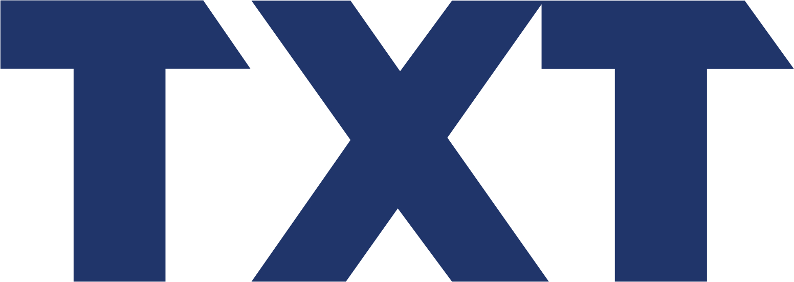 Textron logo in transparent PNG and vectorized SVG formats