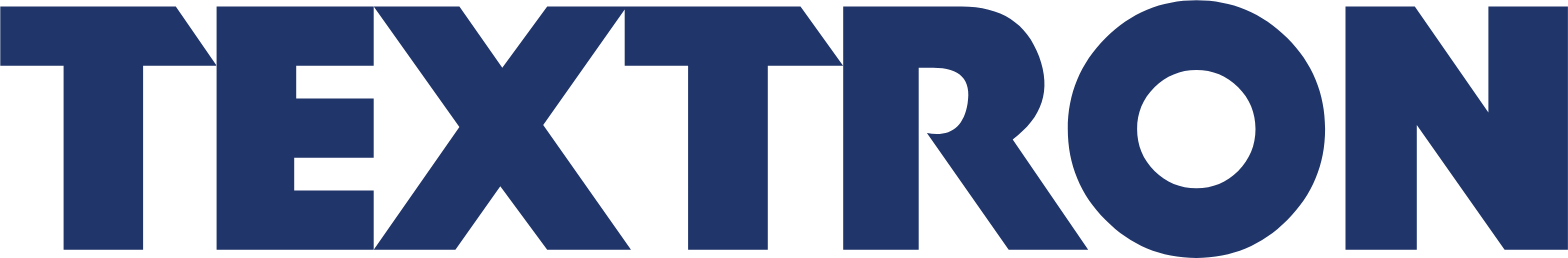 Textron logo in transparent PNG and vectorized SVG formats