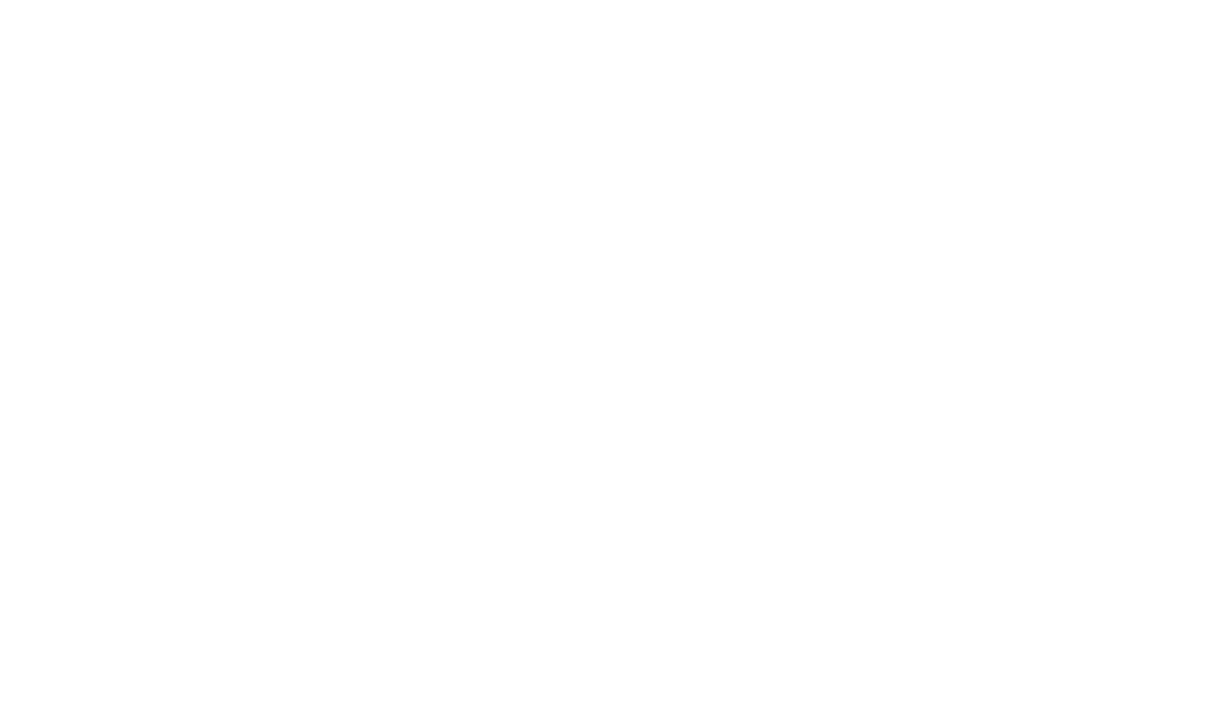 CVR Partners logo in transparent PNG format