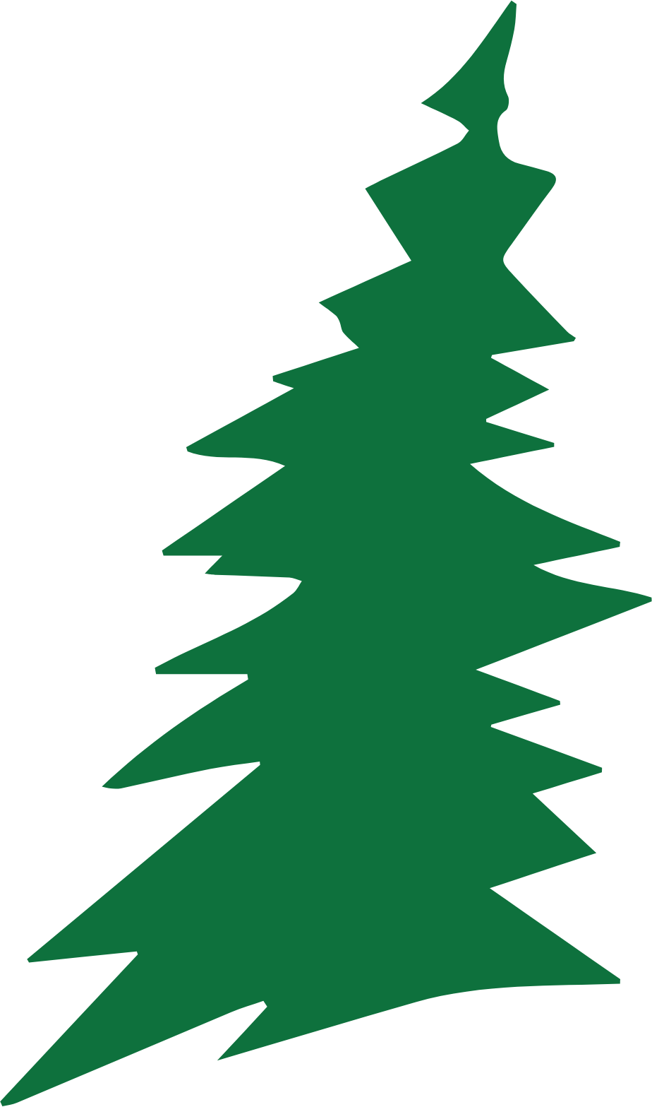 UB Properties logo in transparent PNG and vectorized SVG formats