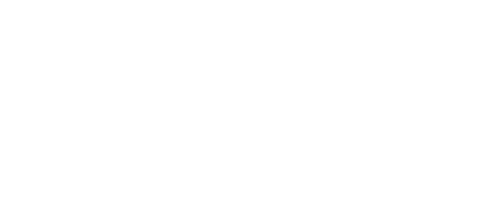 UB Properties logo in transparent PNG and vectorized SVG formats