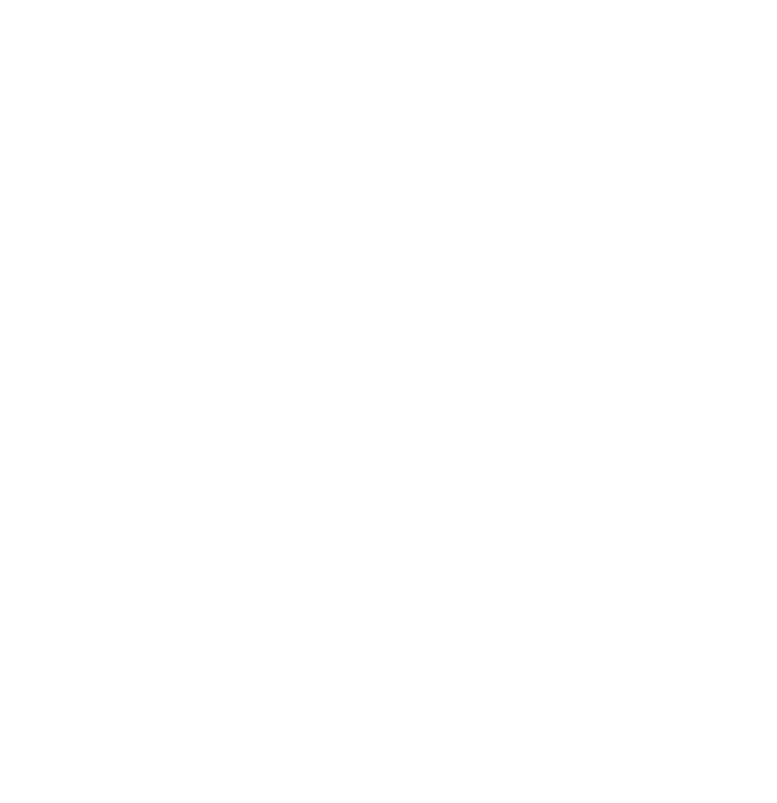 Ubisoft logo in transparent PNG and vectorized SVG formats