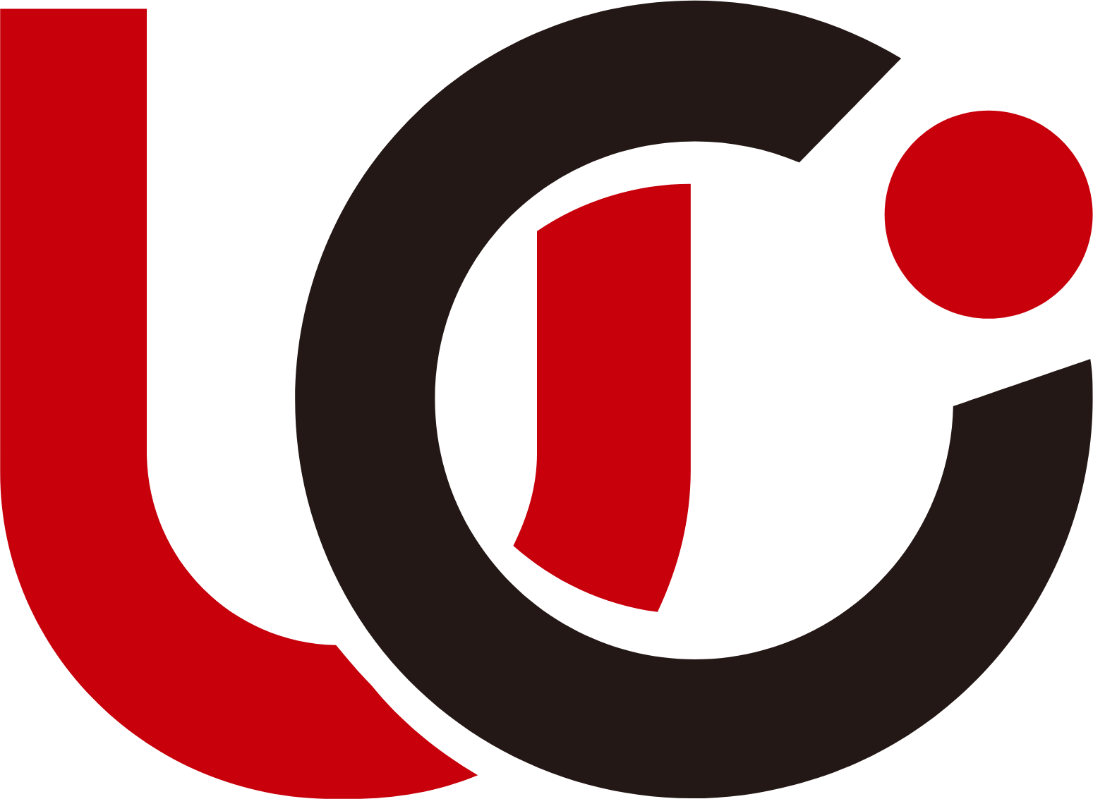 uCloudlink Group logo in transparent PNG and vectorized SVG formats