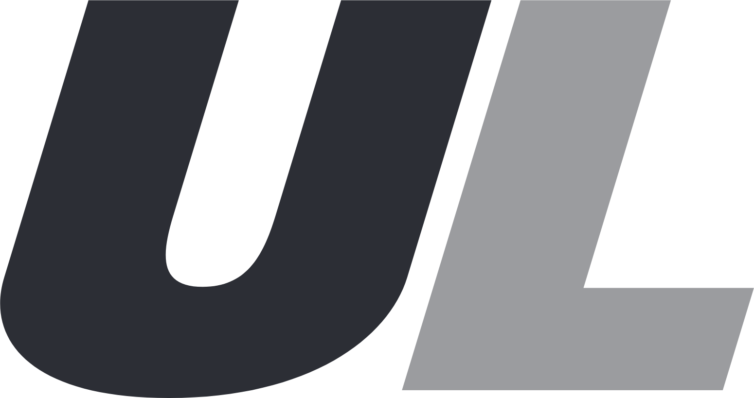 Ultralife Corporation logo in transparent PNG and vectorized SVG formats
