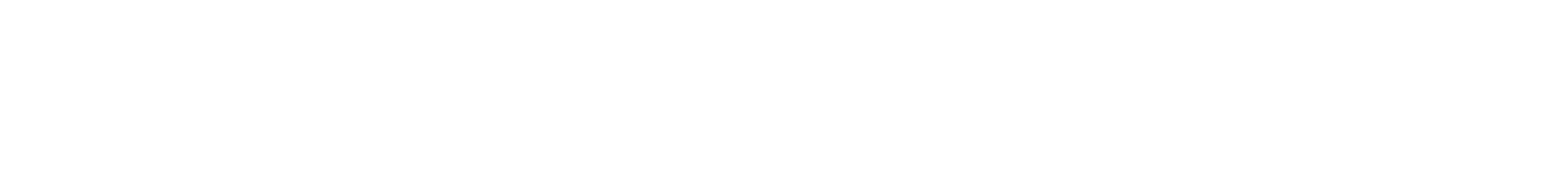 Ultralife Corporation logo in transparent PNG and vectorized SVG formats