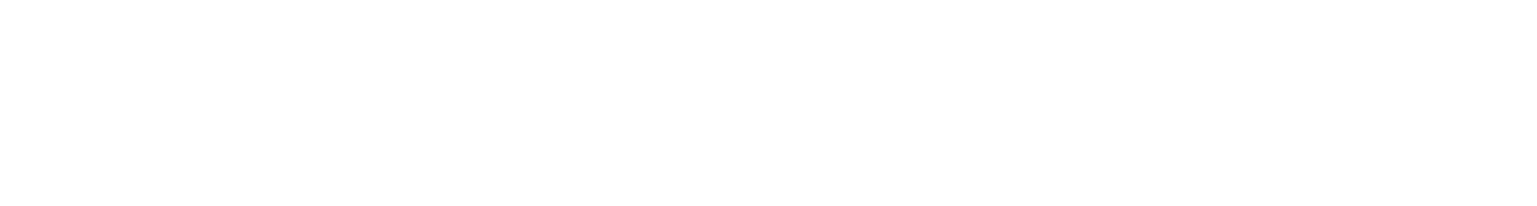 Frontier Airlines logo in transparent PNG and vectorized SVG formats Frontier Airlines logo in transparent PNG and vectorized SVG formats