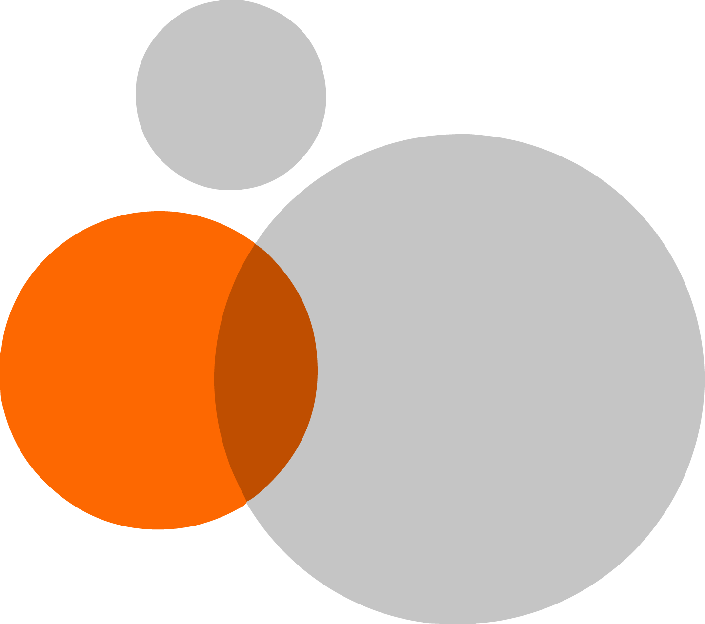 Unum Therapeutics logo in transparent PNG format Unum Therapeutics logo in transparent PNG format