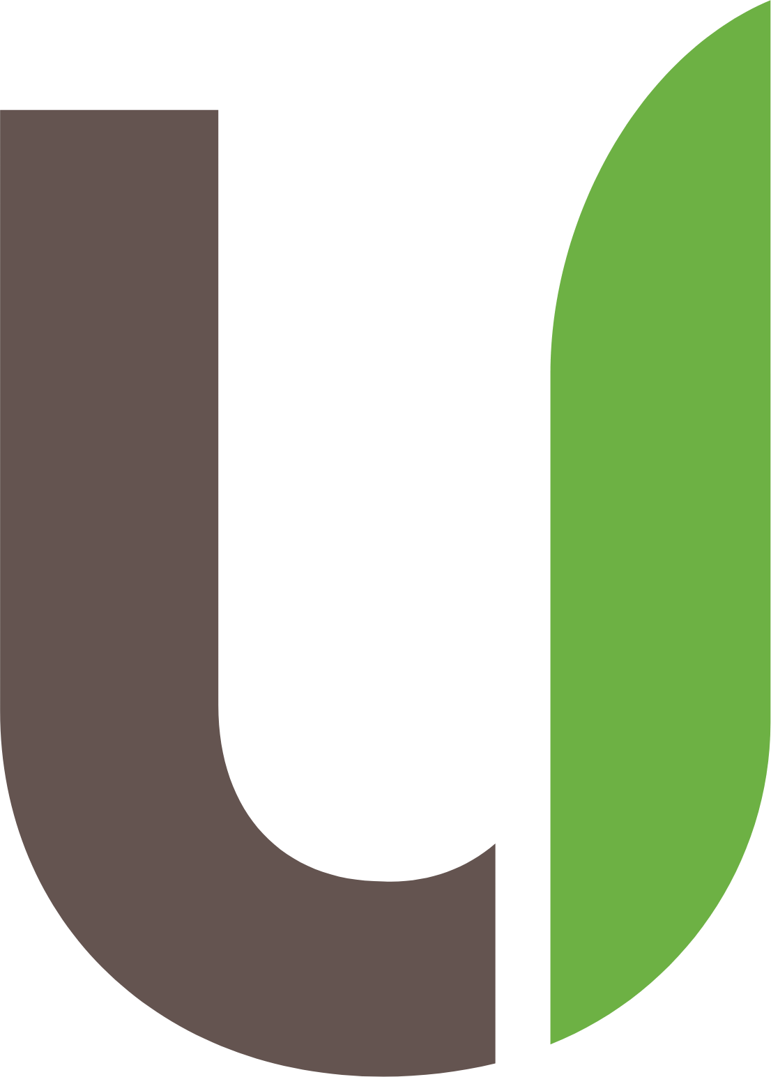 Logo de United Natural Foods aux formats PNG transparent et SVG vectorisé Logo de United Natural Foods aux formats PNG transparent et SVG vectorisé