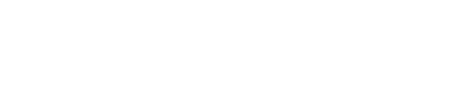 Union Insurance Company logo in transparent PNG and vectorized SVG formats