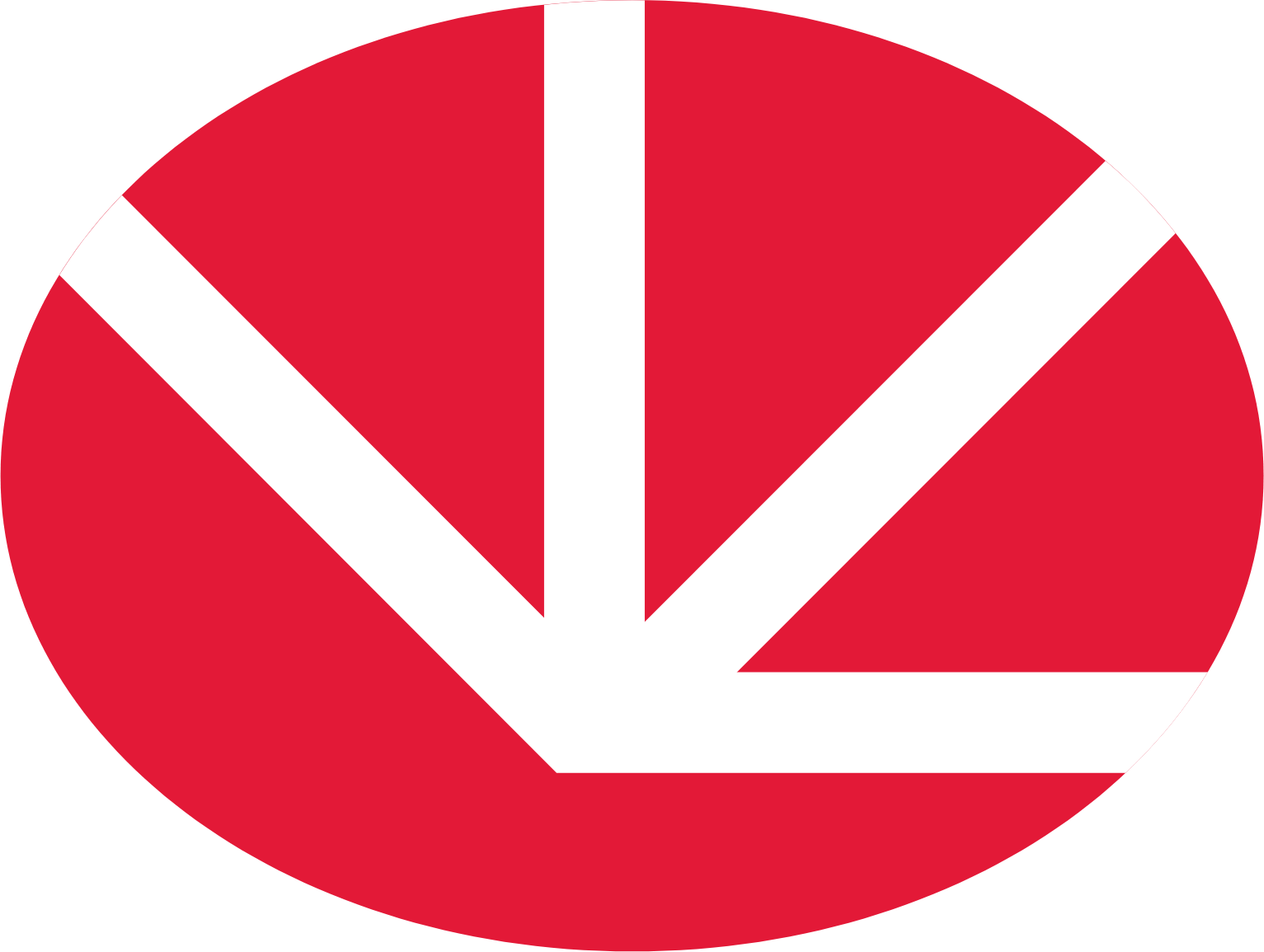 Unitronics logo in transparent PNG and vectorized SVG formats Unitronics logo in transparent PNG and vectorized SVG formats