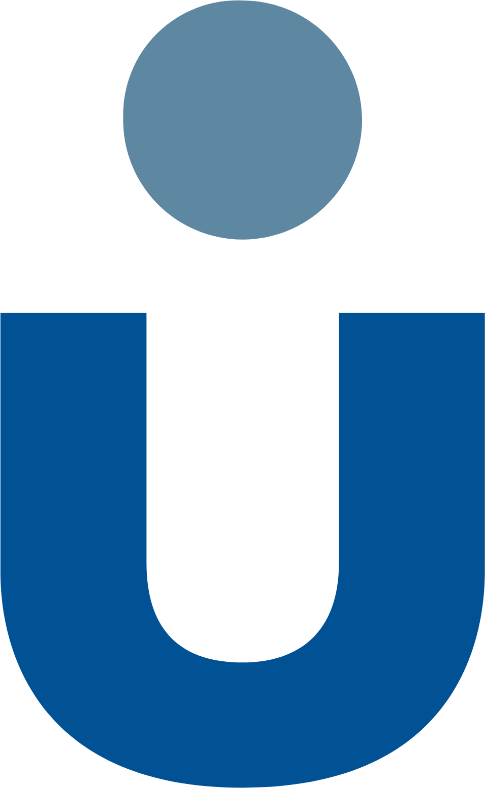 Unum logo in transparent PNG and vectorized SVG formats Unum logo in transparent PNG and vectorized SVG formats