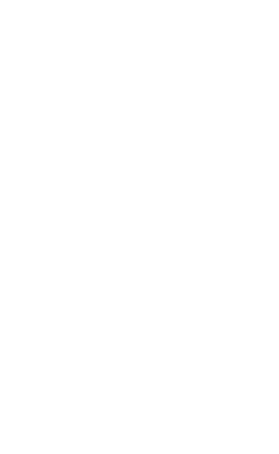 Unum logo in transparent PNG and vectorized SVG formats Unum logo in transparent PNG and vectorized SVG formats