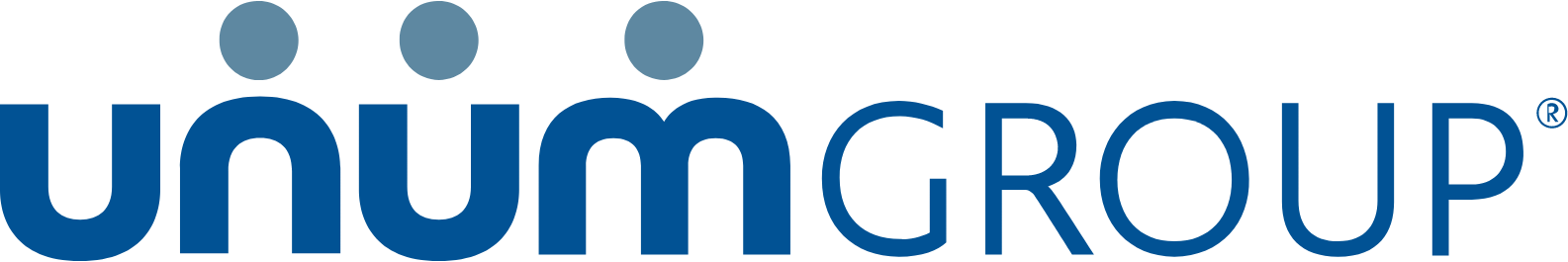 Unum logo in transparent PNG and vectorized SVG formats Unum logo in transparent PNG and vectorized SVG formats
