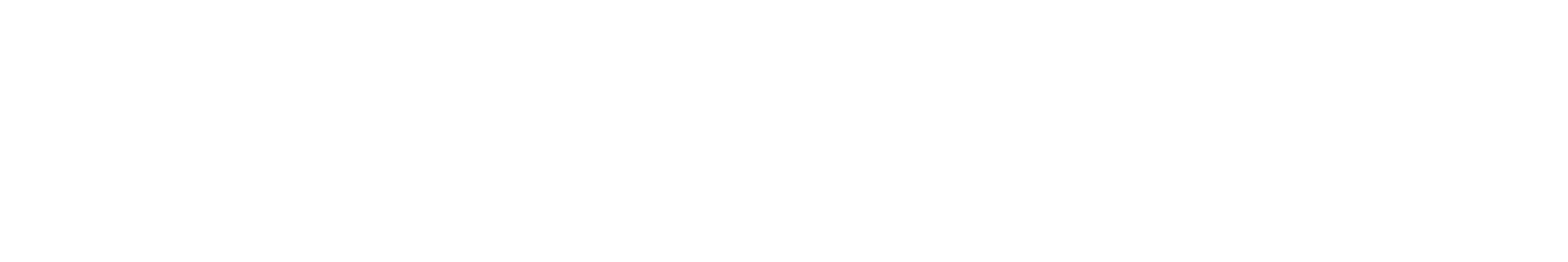 Unum logo in transparent PNG and vectorized SVG formats Unum logo in transparent PNG and vectorized SVG formats
