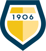 UNB Corp logo in transparent PNG format