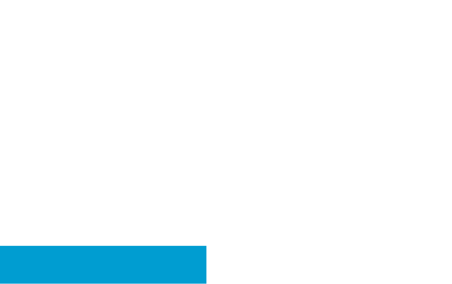 UpHealth Logo im transparenten PNG- und vektorisierten SVG-Format
