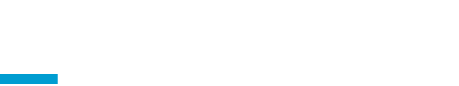 UpHealth logo in transparent PNG and vectorized SVG formats