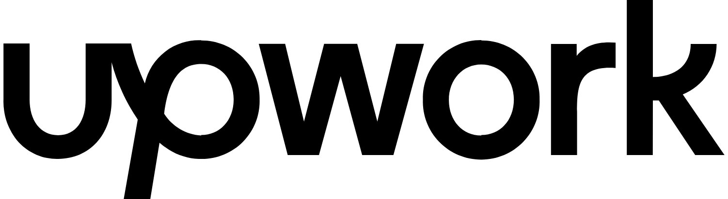Upwork Logo In Transparent PNG And Vectorized SVG Formats Upwork Logo In Transparent PNG And Vectorized SVG Formats