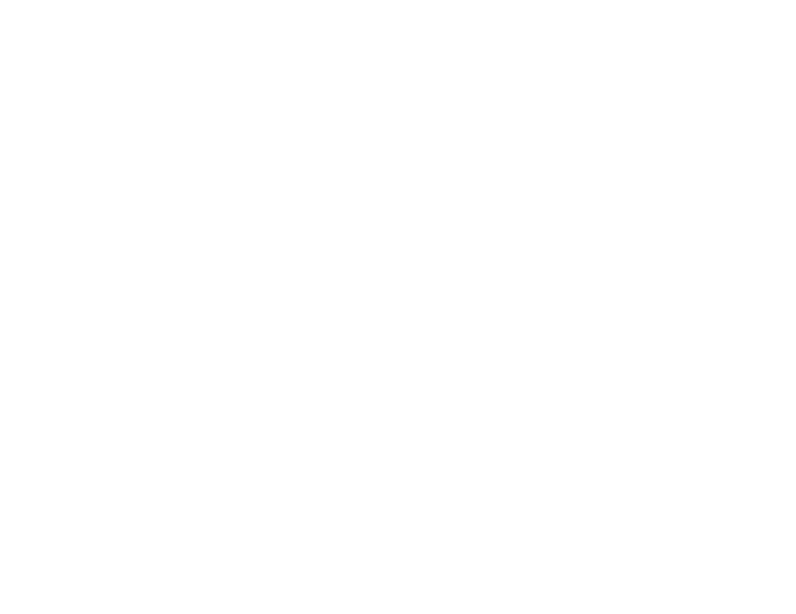 Urban Outfitters logo in transparent PNG and vectorized SVG formats Urban Outfitters logo in transparent PNG and vectorized SVG formats