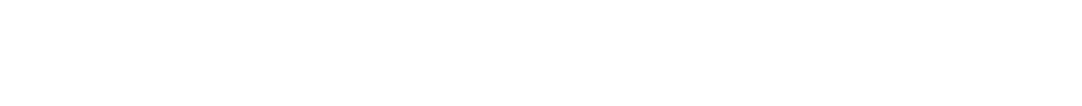 Urban Outfitters logo in transparent PNG and vectorized SVG formats Urban Outfitters logo in transparent PNG and vectorized SVG formats