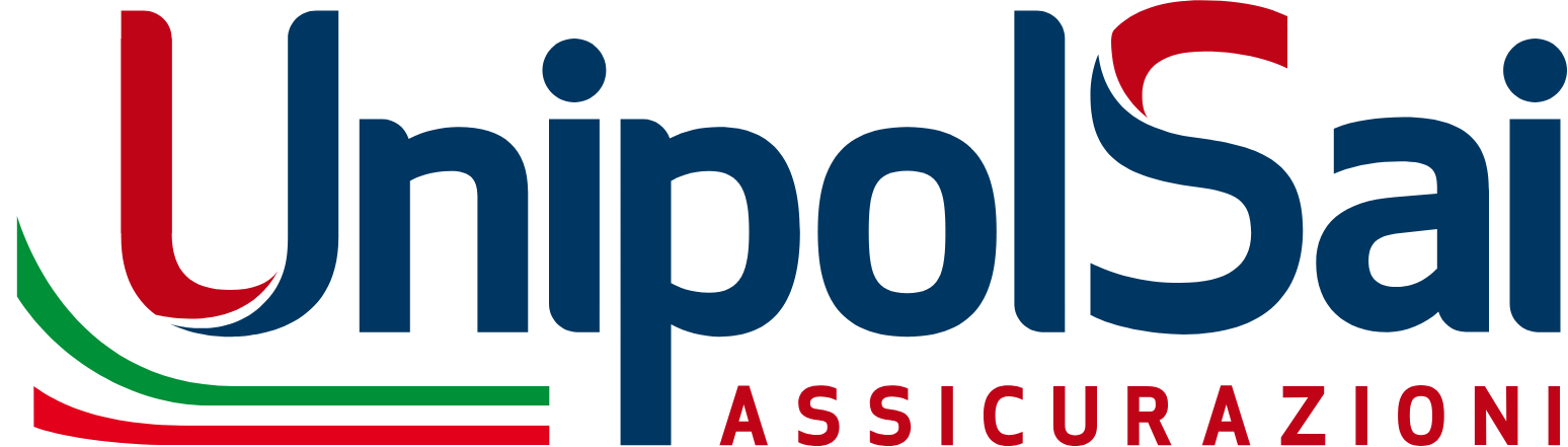 UnipolSai logo in transparent PNG format