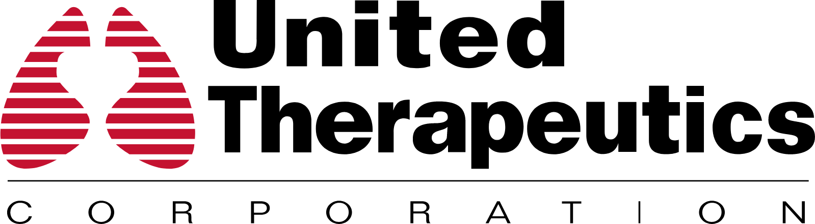 United Therapeutics Logo In Transparent PNG And Vectorized SVG Formats United Therapeutics Logo In Transparent PNG And Vectorized SVG Formats