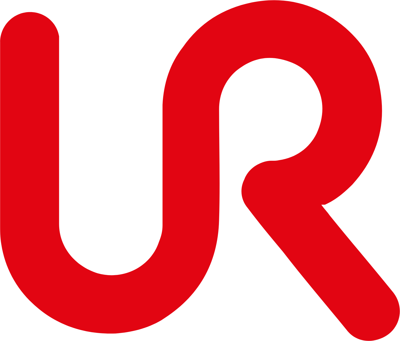 Universal Robina Corporation logo in transparent PNG and vectorized SVG ... Universal Robina Corporation logo in transparent PNG and vectorized SVG ...