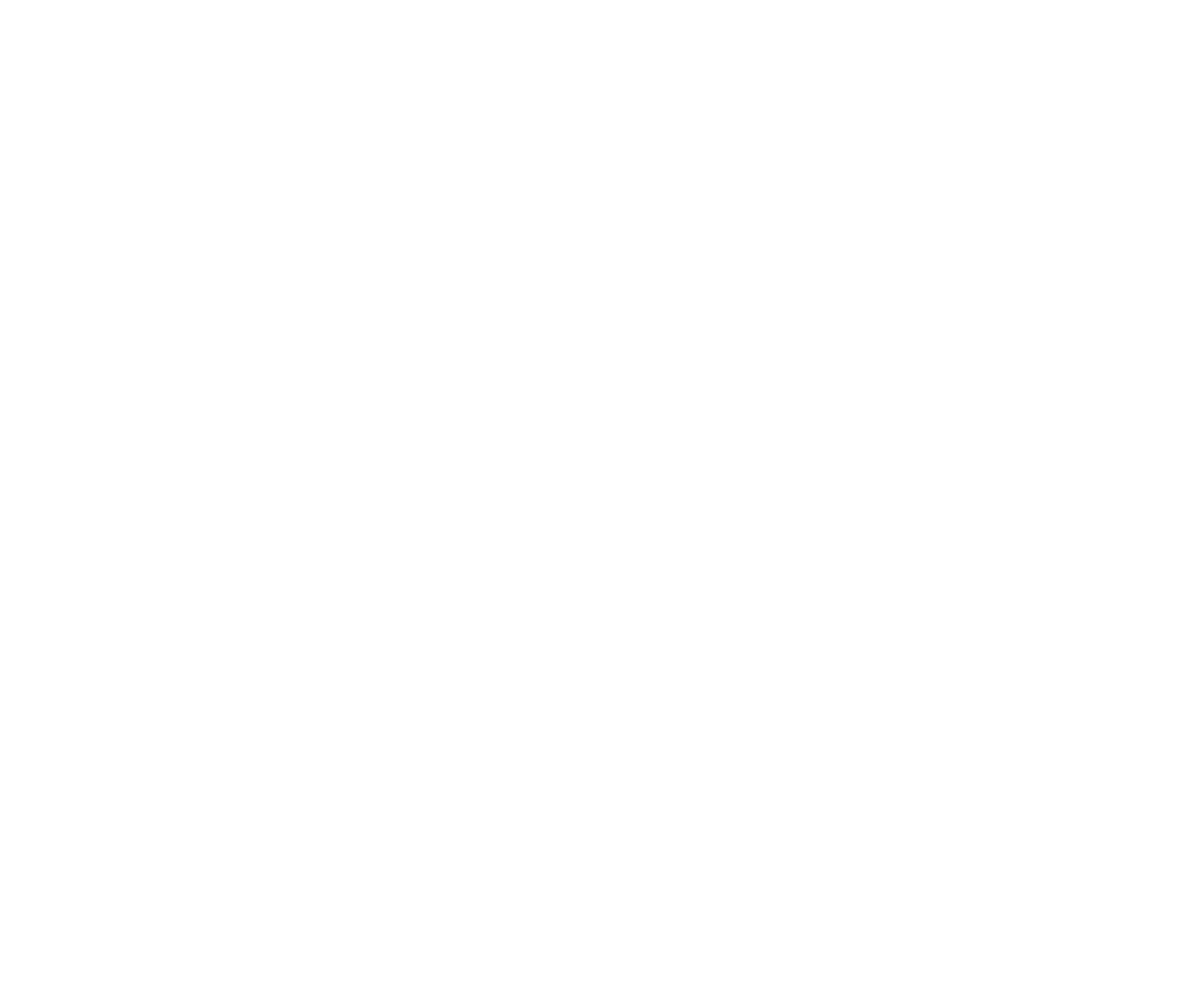 Universal Robina Corporation logo in transparent PNG and vectorized SVG ... Universal Robina Corporation logo in transparent PNG and vectorized SVG ...