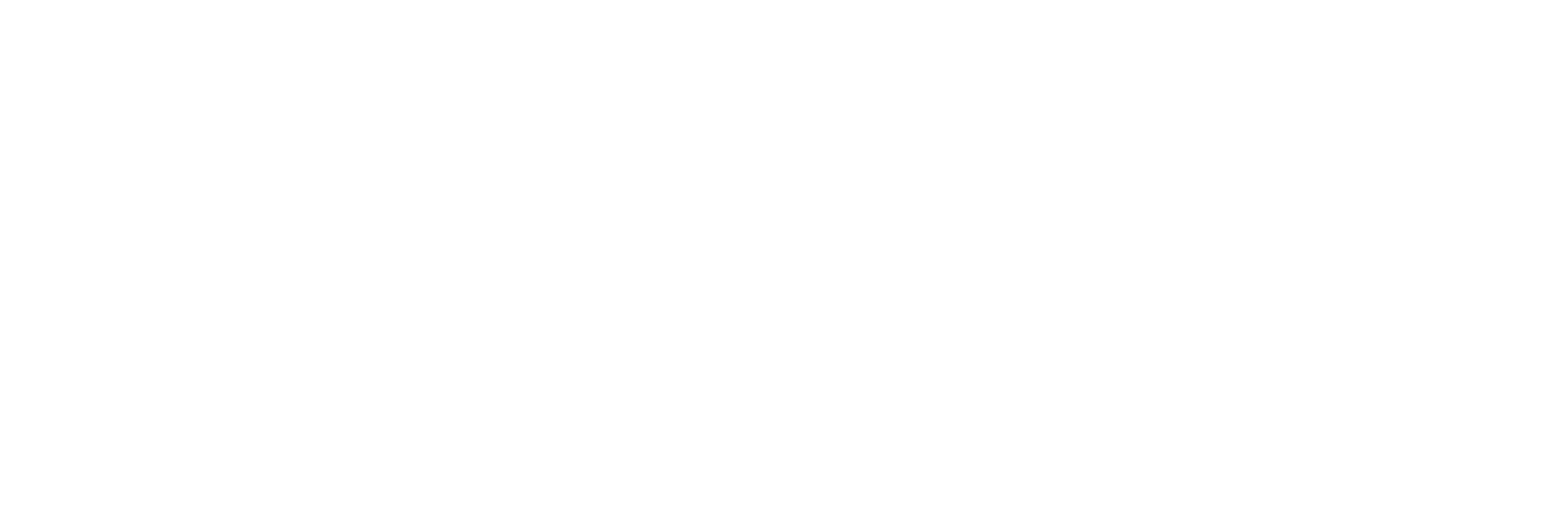 Universal Robina Corporation logo in transparent PNG and vectorized SVG ... Universal Robina Corporation logo in transparent PNG and vectorized SVG ...